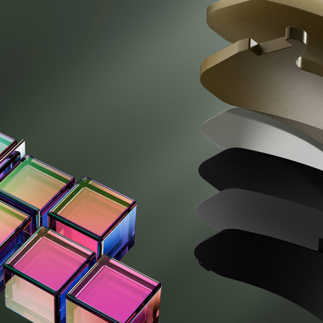 Pursuit Certified™ - TTX